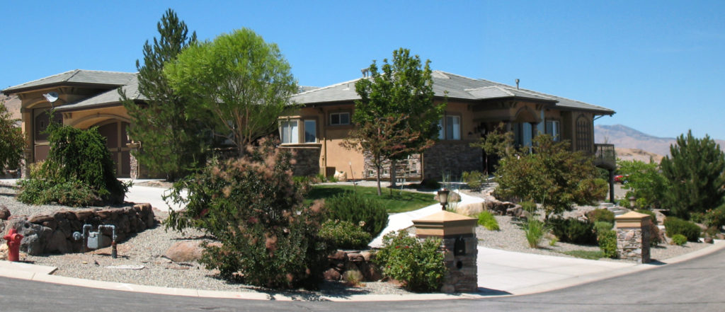 Tim Milton Construction | Building With Integrity In Reno, Nevada | Tim ...