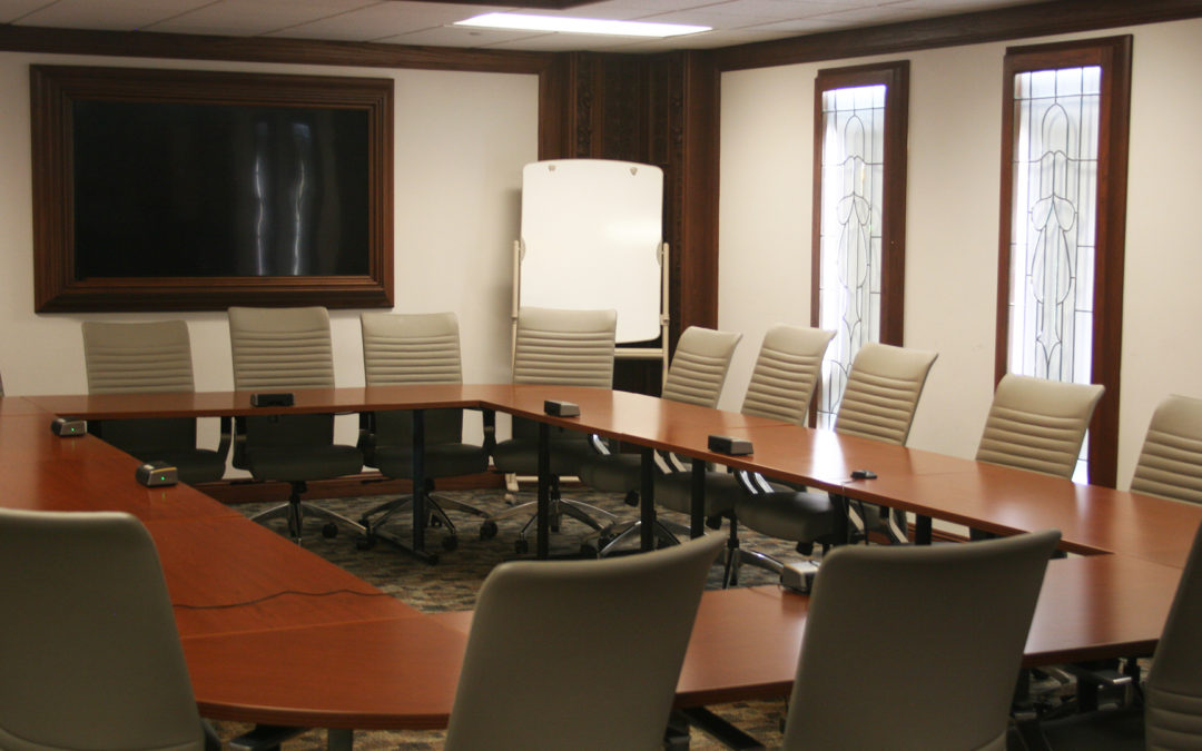 Tim Milton Construction | Building With Integrity In Reno, Nevada | Tim ...