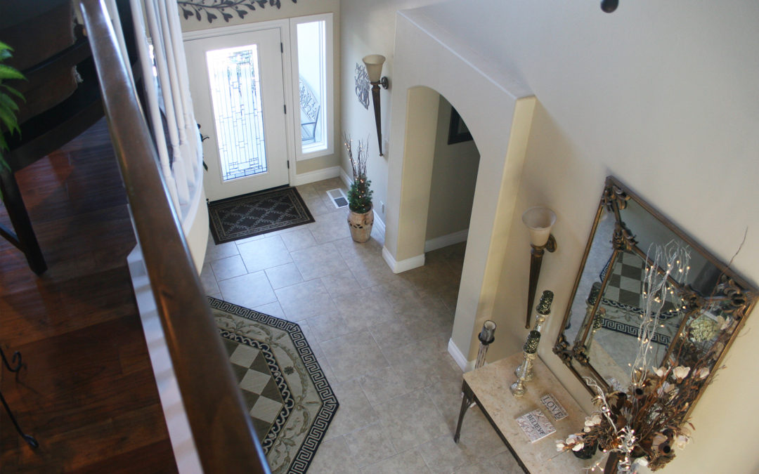 Tim Milton Construction | Building With Integrity In Reno, Nevada | Tim ...