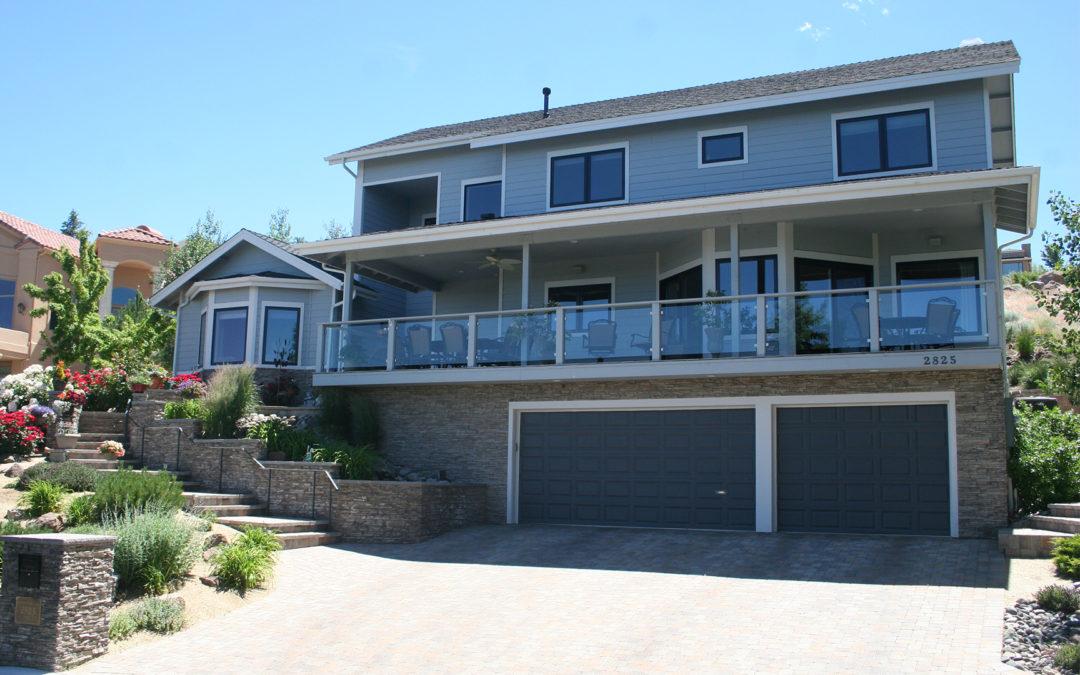 Tim Milton Construction | Building With Integrity In Reno, Nevada | Tim ...