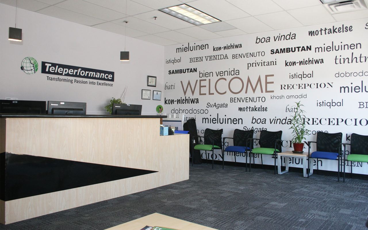 Tim Milton Construction | Building With Integrity In Reno, Nevada | Tim ...